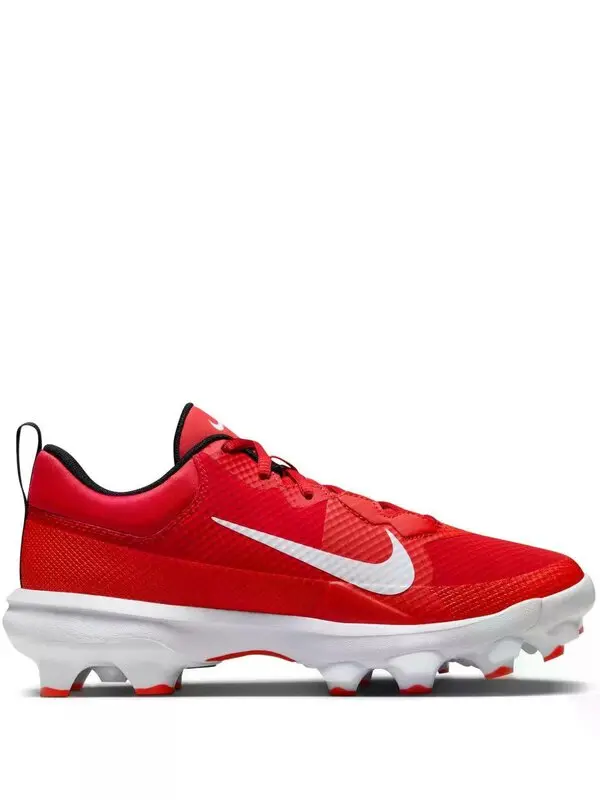 Nike Force Trout 9 Pro Mcs Sneakers