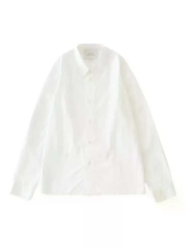 Studio Nicholson Hal Shirt