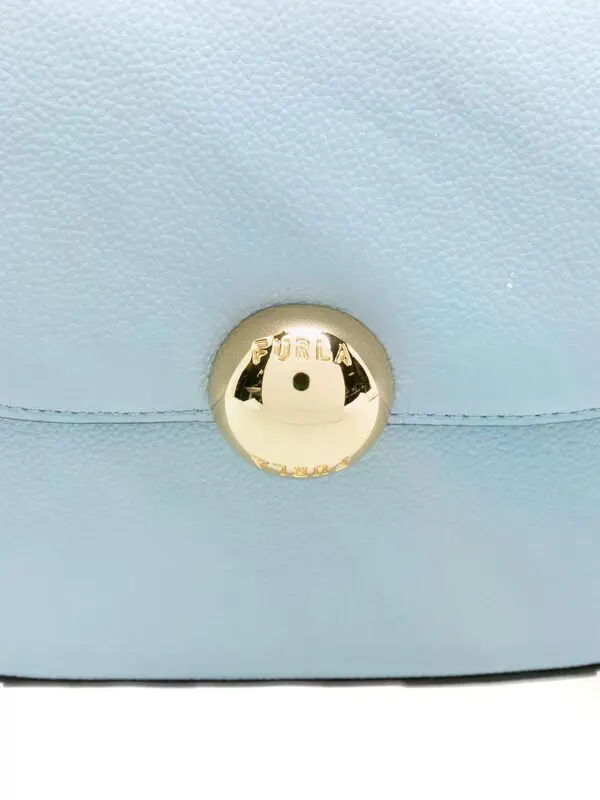 Furla Moonlight Crossbody Bag