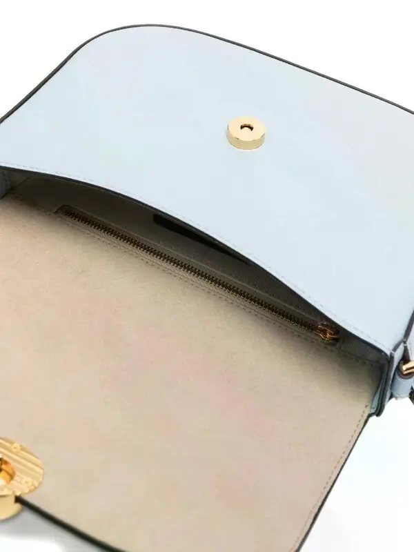 Furla Moonlight Crossbody Bag