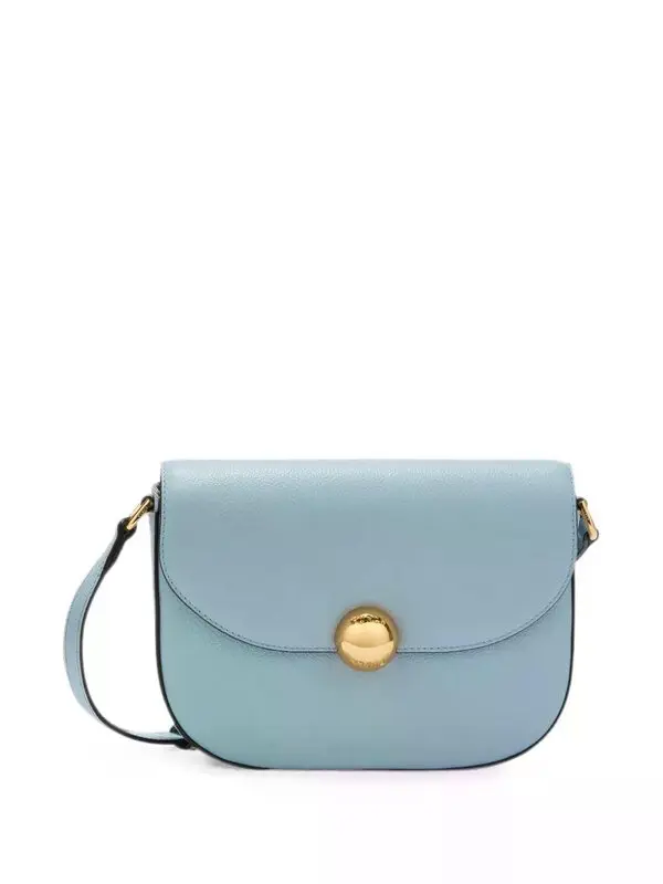 Furla Moonlight Crossbody Bag - Blue