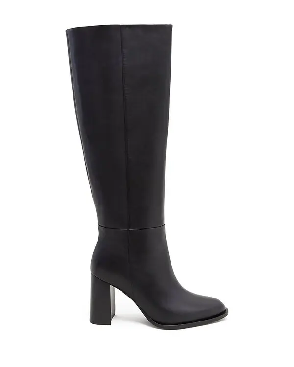 HOBBS LONDON Prim High Heel Boots