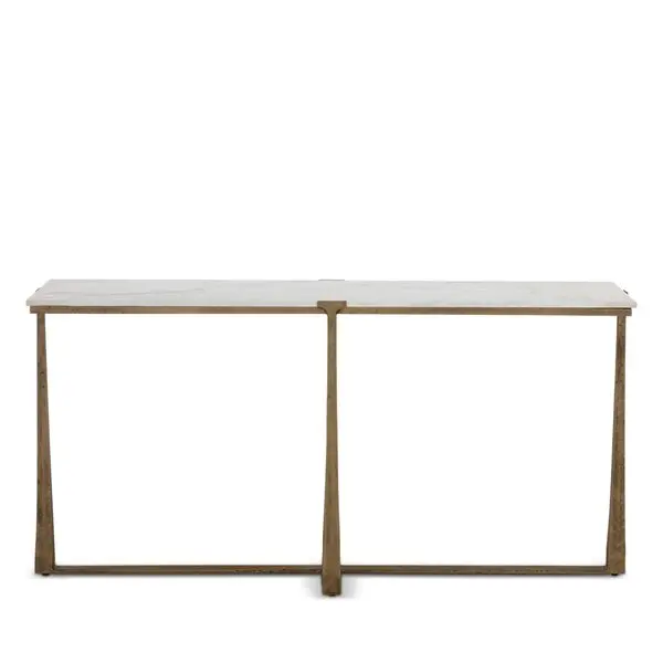 SUNPAN Cowell Console Table