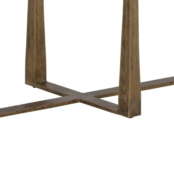 SUNPAN Cowell Console Table