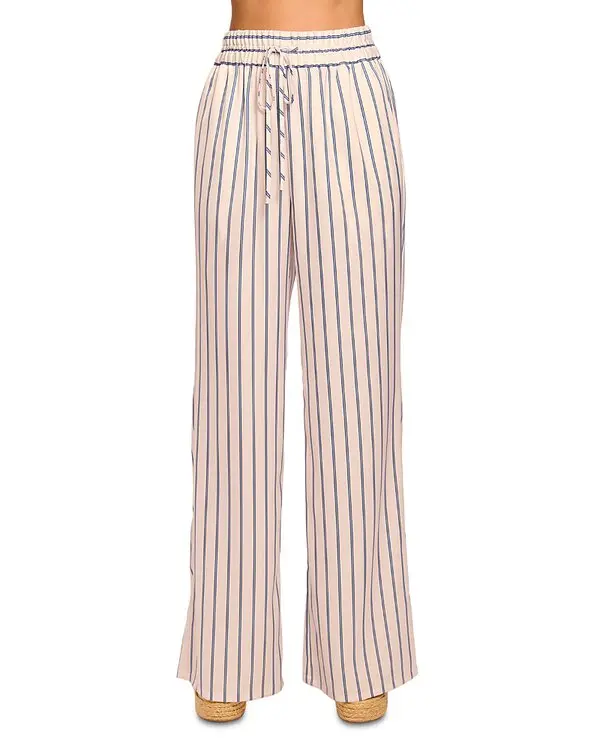 Ramy Brook Sylvie Pants