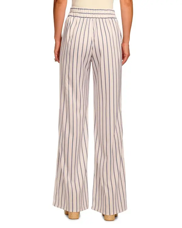 Ramy Brook Sylvie Pants