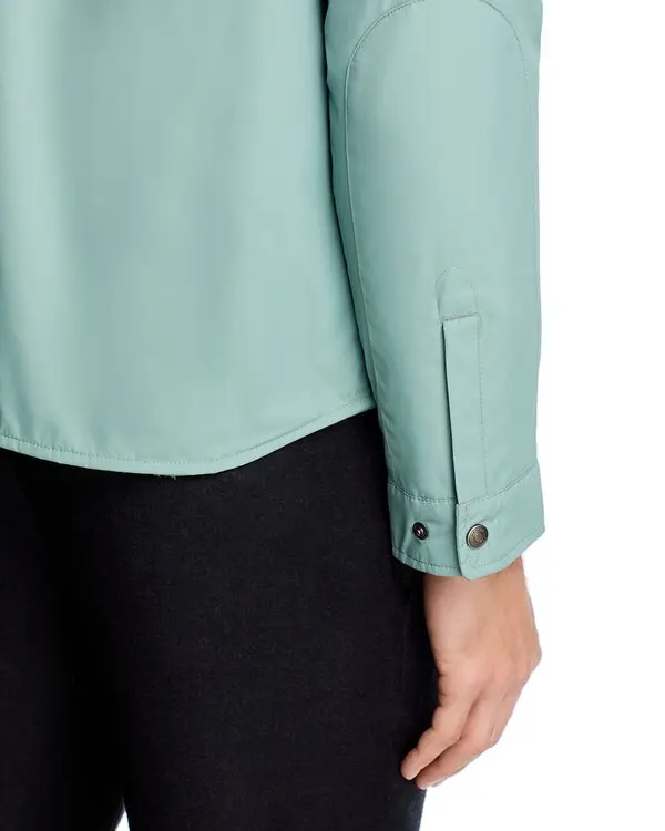 Peter Millar Brighton Shirt Jacket