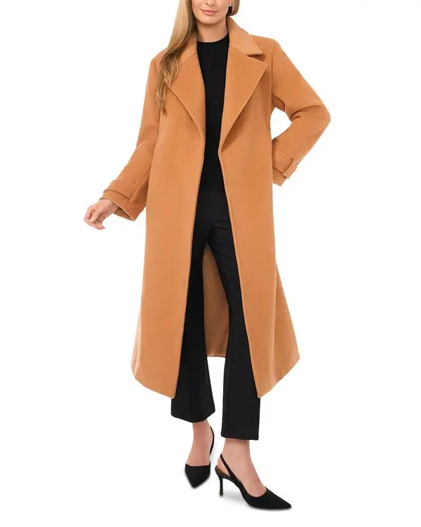 Ted Baker London Rosina Wrap Coat