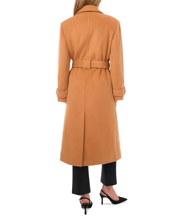 Ted Baker London Rosina Wrap Coat