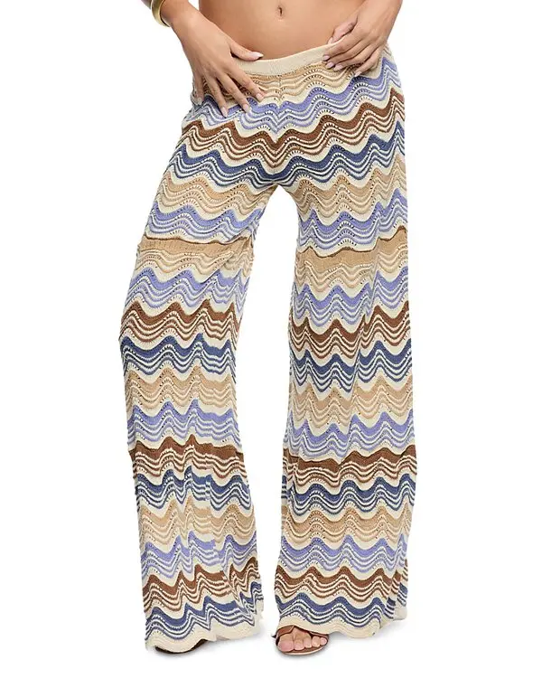 CAPITTANA Kari Pants