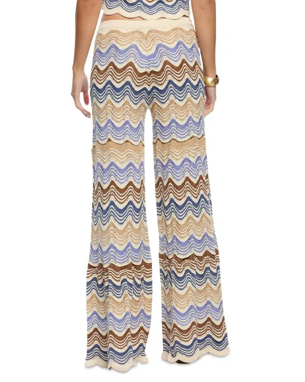 CAPITTANA Kari Pants