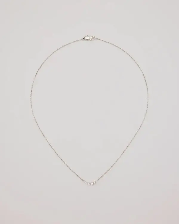 RAGBAG Ottilia Necklace