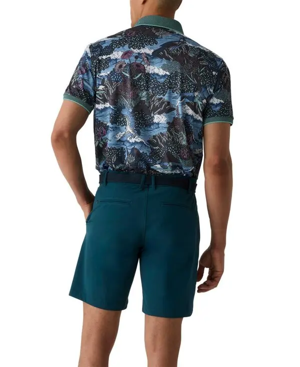 GREYSON CLOTHIERS In The Waves Polo