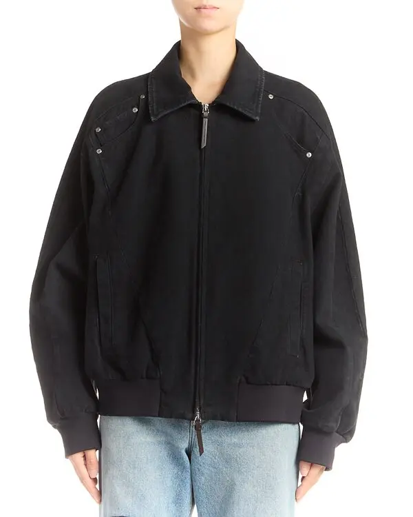 Stella McCartney Jacket
