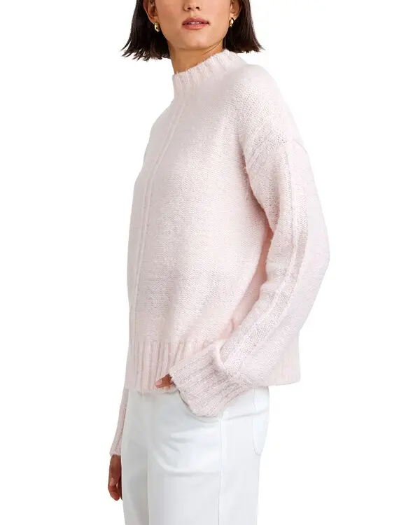 Bella Dahl Cozy Sweater