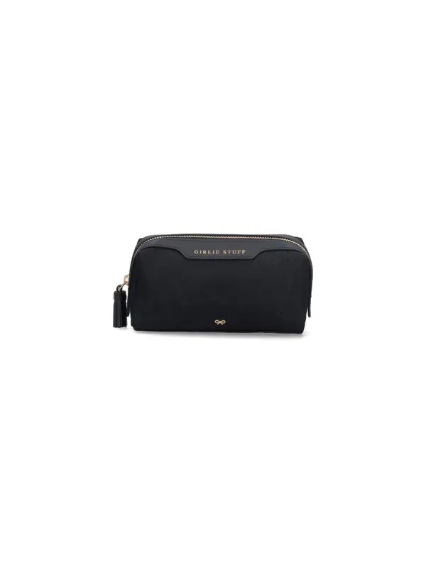 ANYA HINDMARCH Pouch