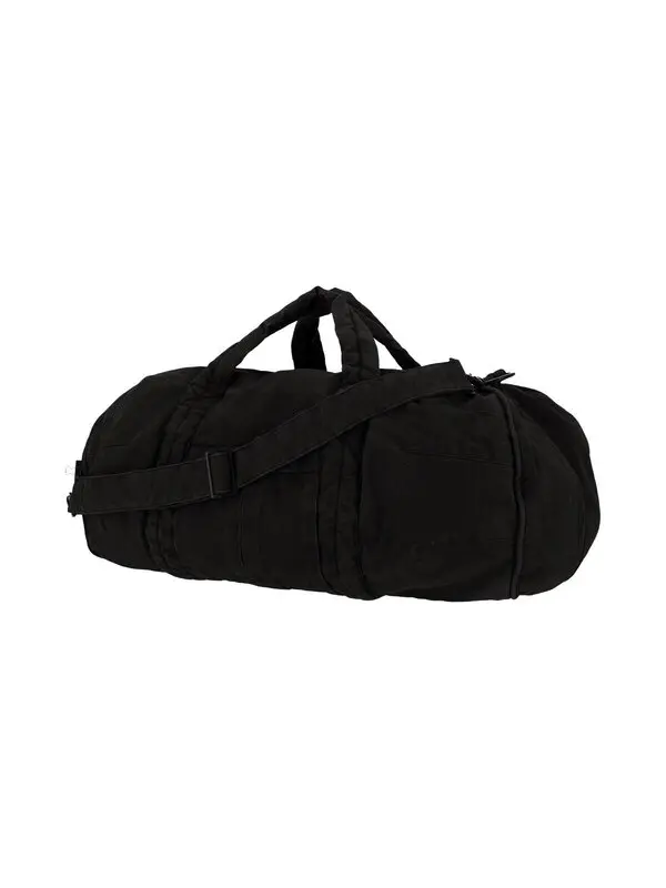 ENTIRE STUDIOS Classic Duffle Bag