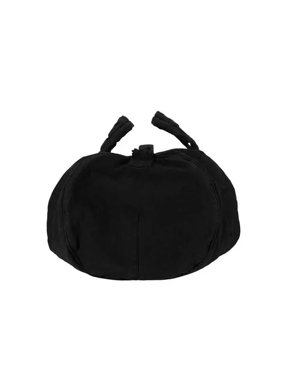 ENTIRE STUDIOS Classic Duffle Bag