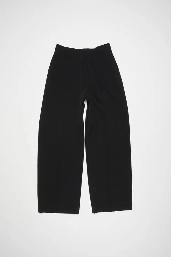 Acne Studios Tailored Trousers