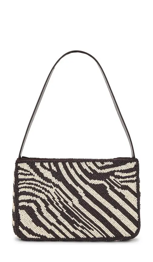 L*Space Alora Bag