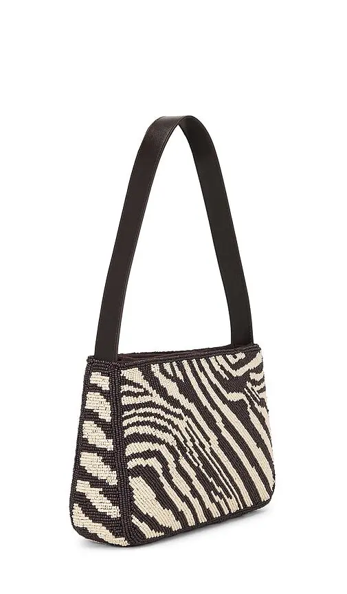 L*Space Alora Bag