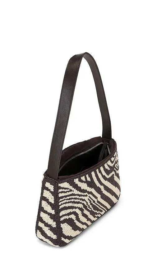 L*Space Alora Bag