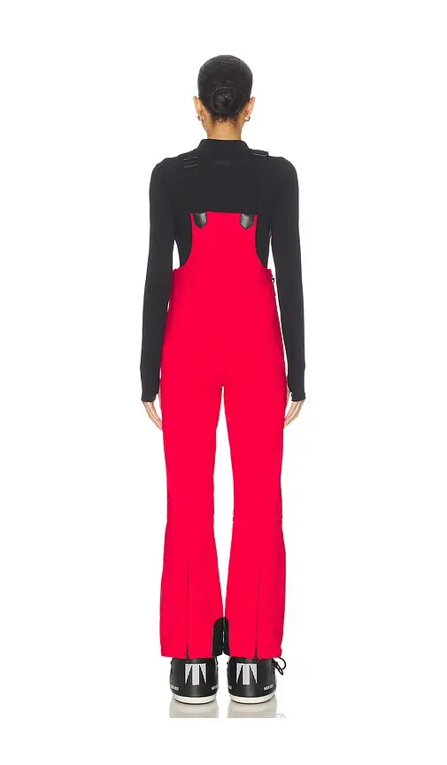 Rudsak Nanor Jumpsuit