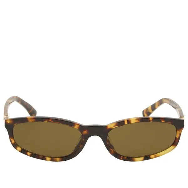 Miu Miu A06s Regard Sunglasses