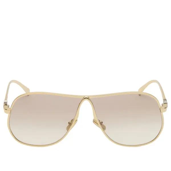 Miu Miu A56s Sunglasses