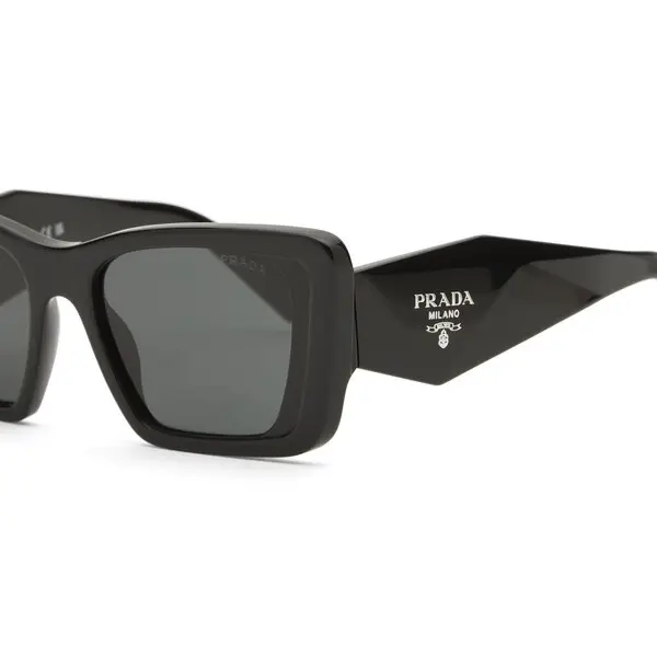 Prada 08ys Sunglasses