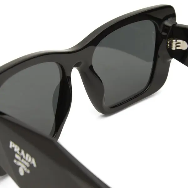 Prada 08ys Sunglasses