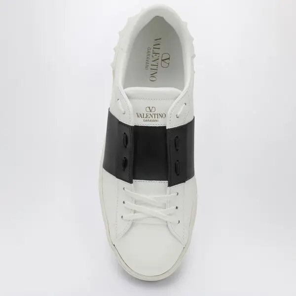 Valentino Garavani Open Sneaker