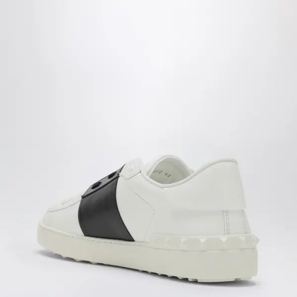 Valentino Garavani Open Sneaker