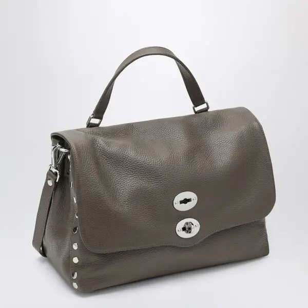 ZANELLATO Postina Bag