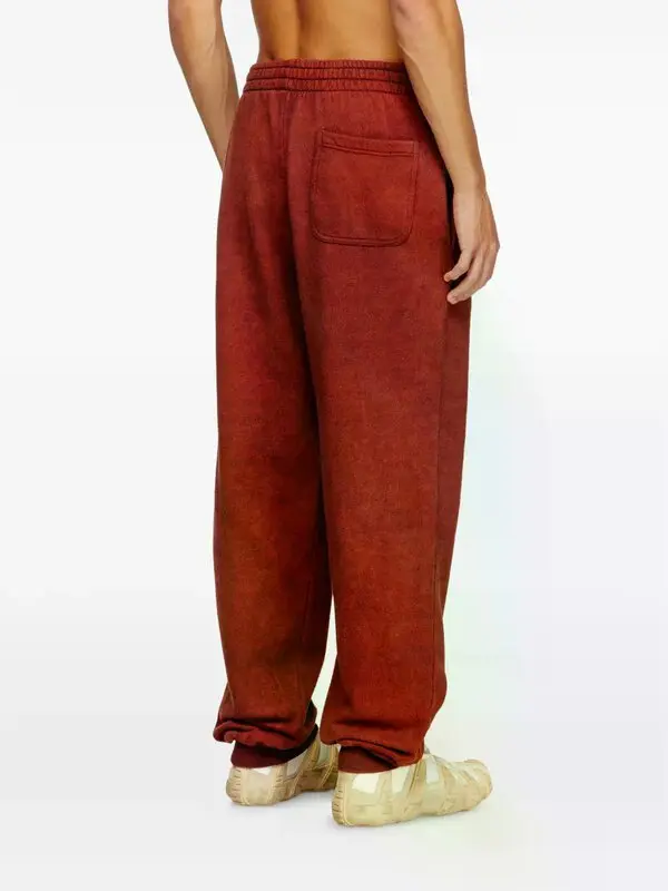 DIESEL Drawstring Sweatpants