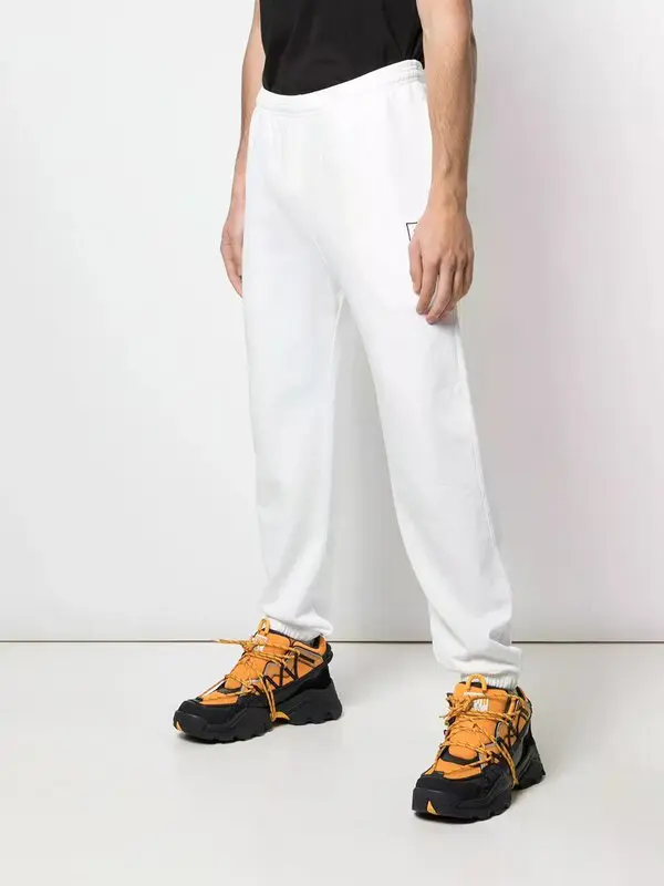 Opening Ceremony Mini Logo Sweatpants