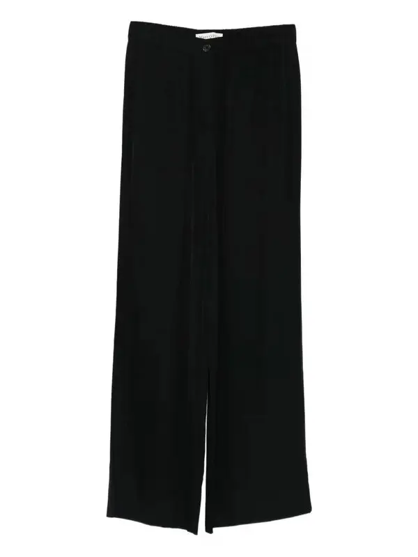 Marc O'polo Buttoned Trousers