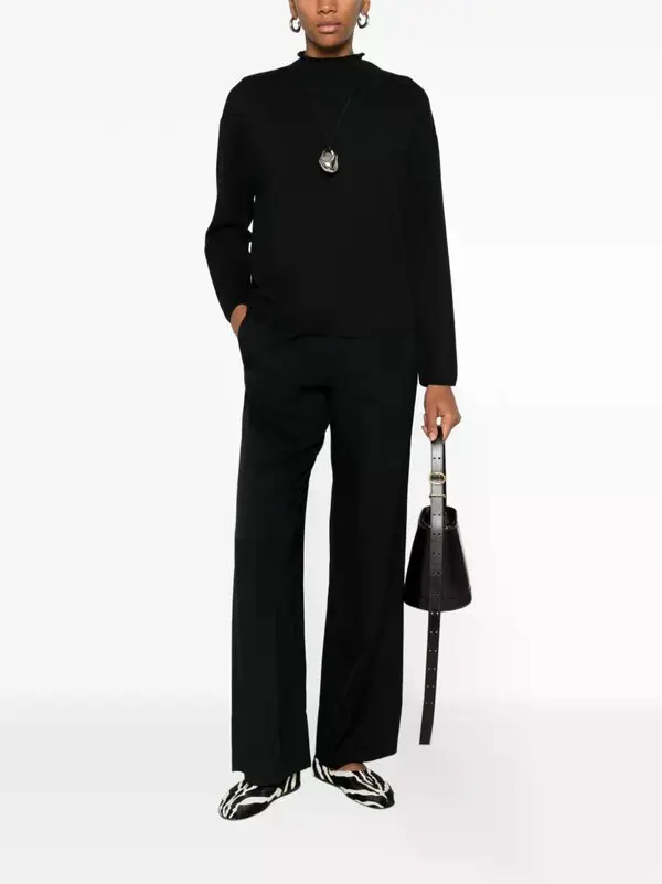 Marc O'polo Buttoned Trousers