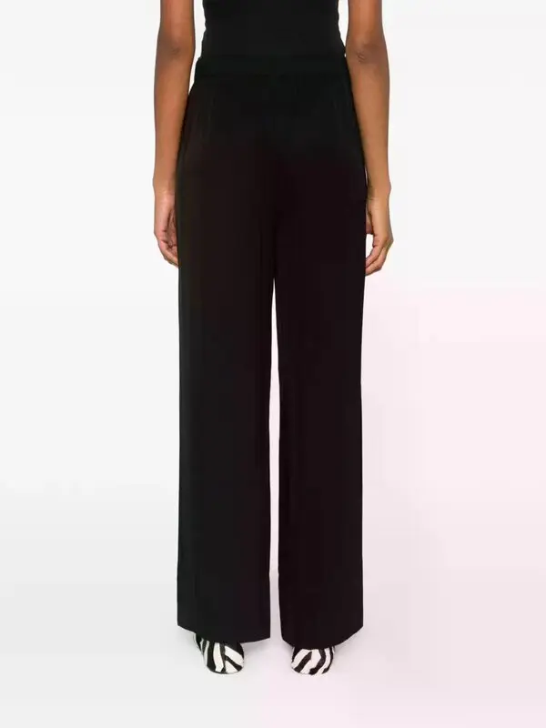 Marc O'polo Buttoned Trousers
