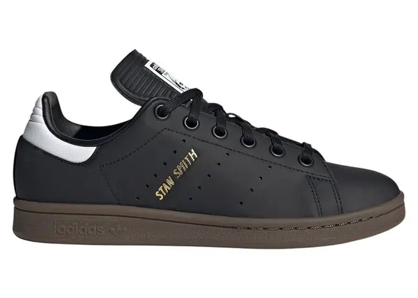 Adidas Stan Smith
