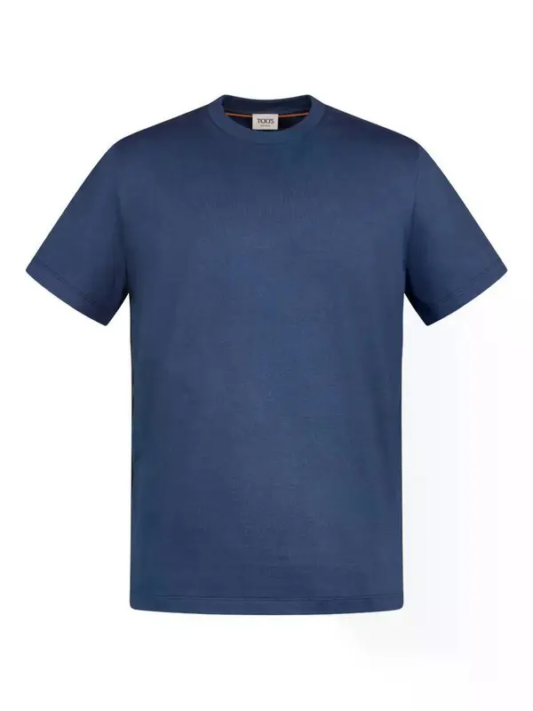 TOD'S Short-sleeve T-shirt