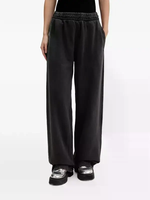 Hugo Logo-embellished Track Pants