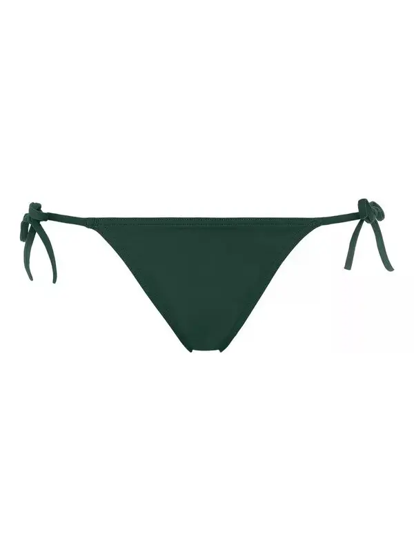 ERES Malou Bikini Briefs - Green