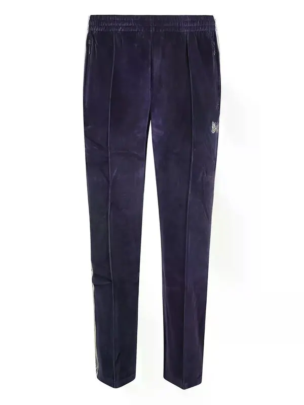 Needles Side-stripe Track Pants