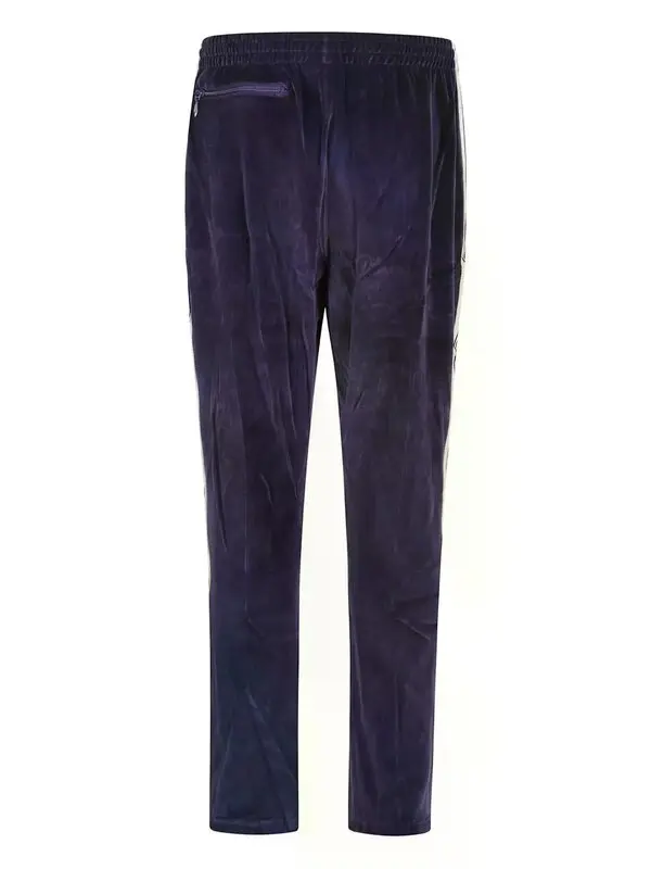 Needles Side-stripe Track Pants