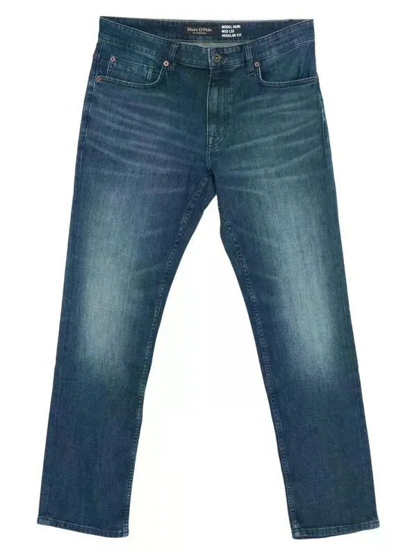 Marc O'polo Five-pocket Jeans