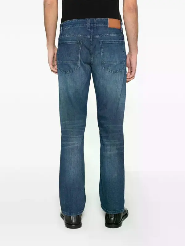Marc O'polo Five-pocket Jeans