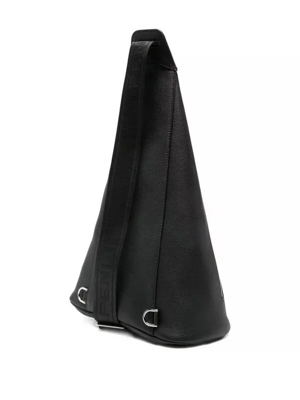 Fendi Large Strap Backpack