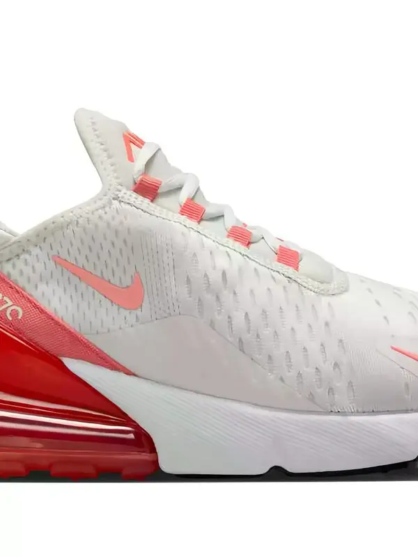 Nike Air Max 270 Trainers
