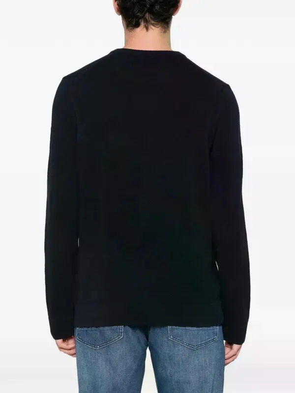 Marc O'polo Crew-neck Sweater